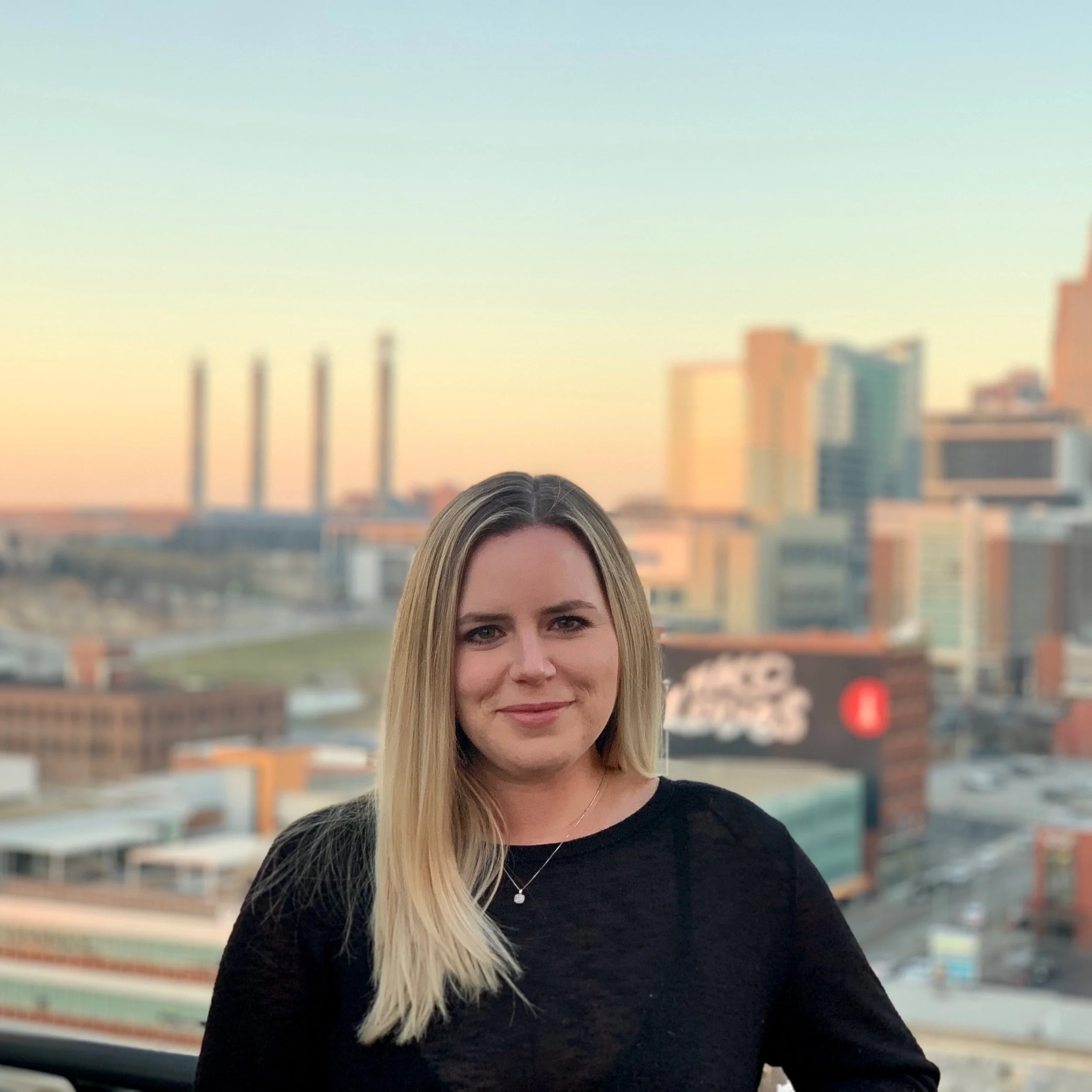 Our Team — More Canvas Consulting