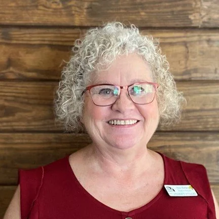 About Us — St. Andrew's Episcopal Church