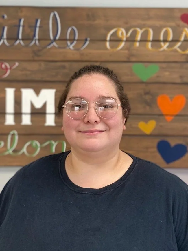 About Us — St. Andrew's Episcopal Church