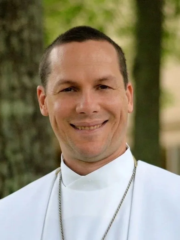 About Us — St. Andrew's Episcopal Church