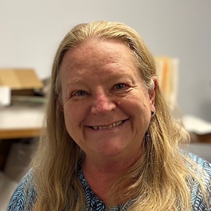 About Us — St. Andrew's Episcopal Church