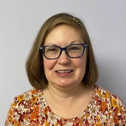 About Us — St. Andrew's Episcopal Church