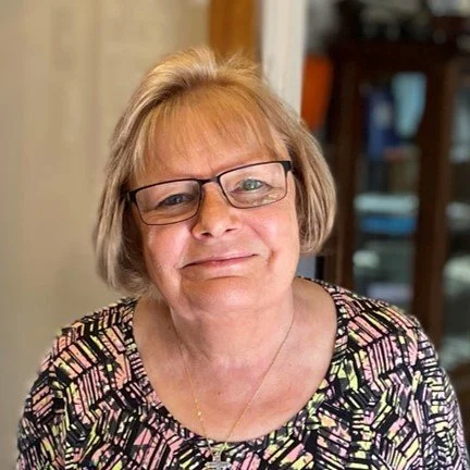 About Us — St. Andrew's Episcopal Church