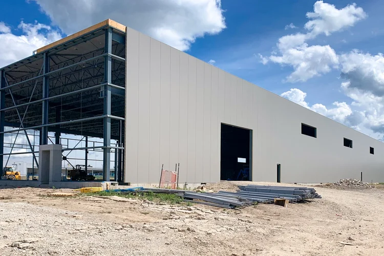 Element5 — co-elevate