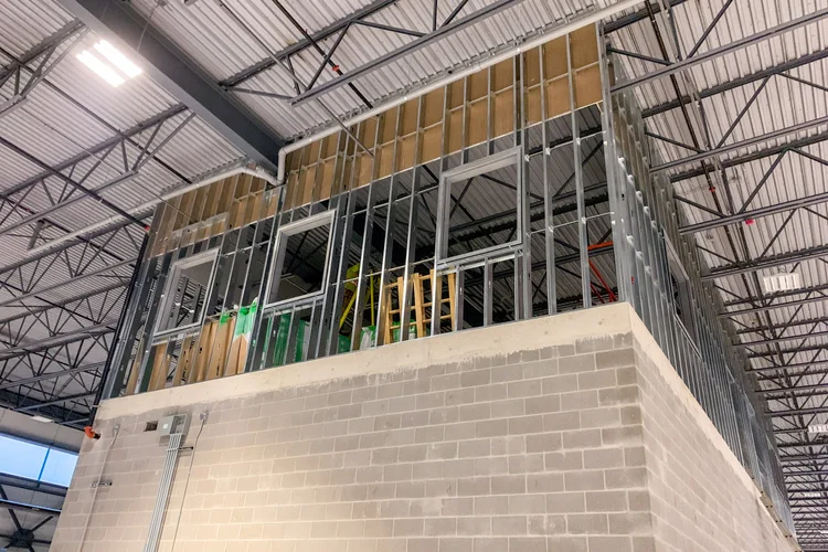 Element5 — co-elevate