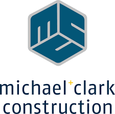 co-elevate | The Engineering Group