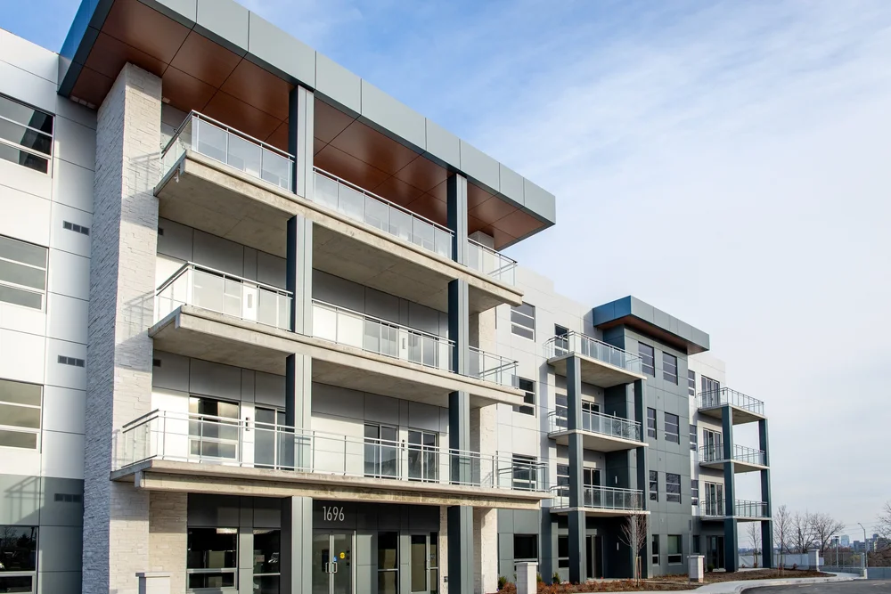 Projects — co-elevate