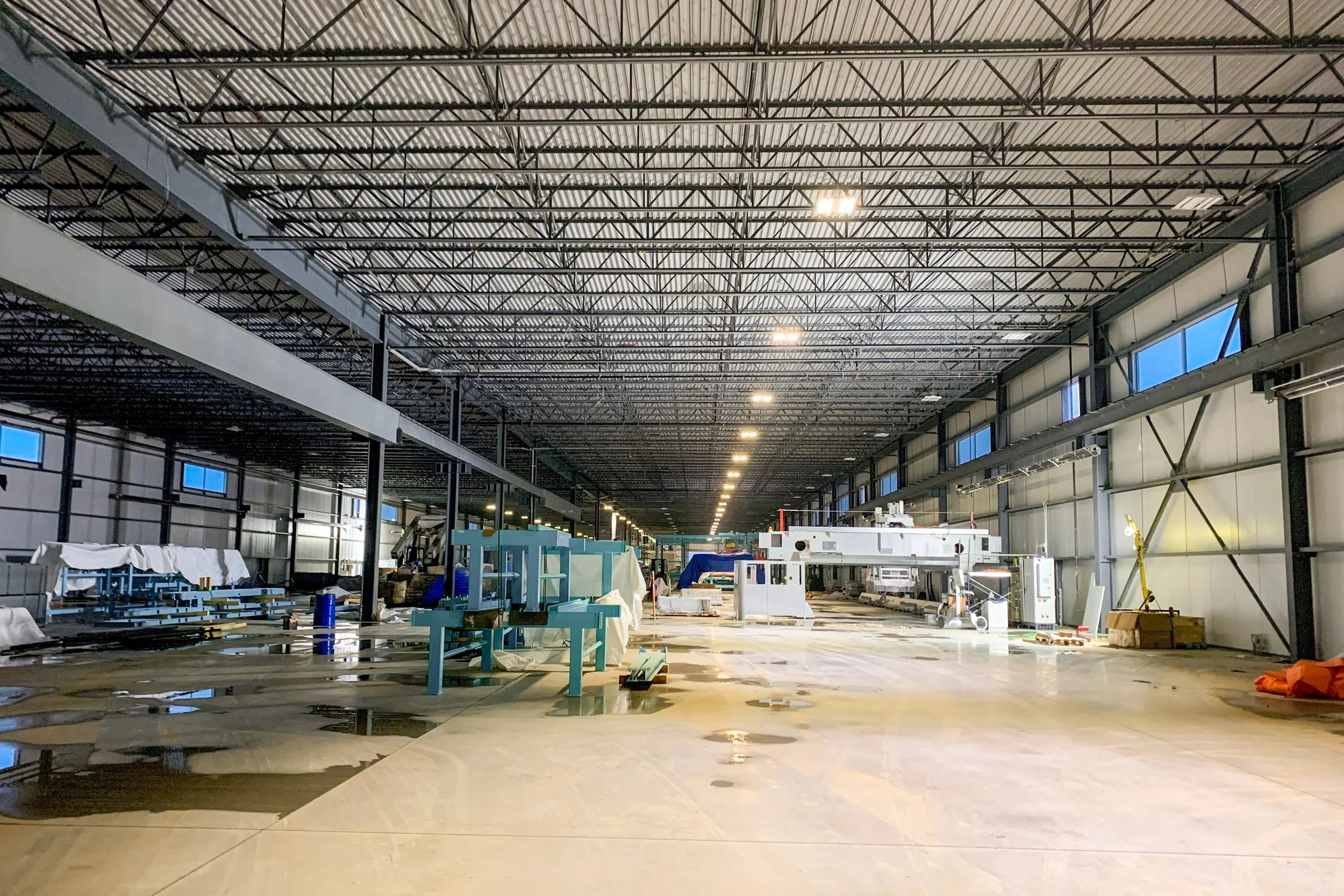 Element5 — co-elevate