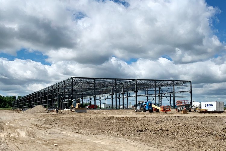 Element5 — co-elevate