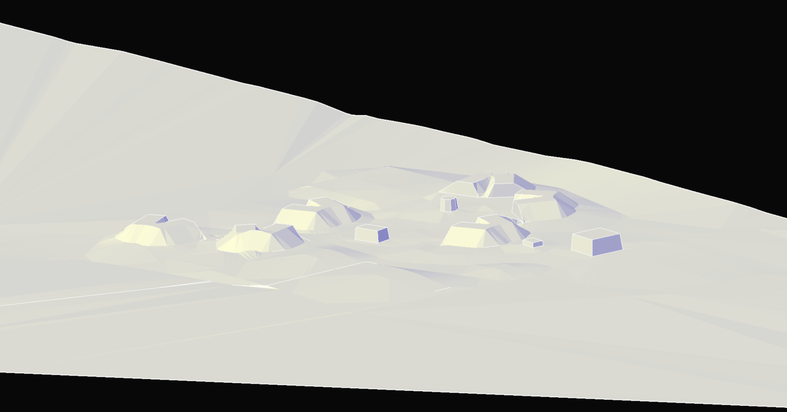 From Concept to Completion: The Art and Science of Surface Grading — co ...