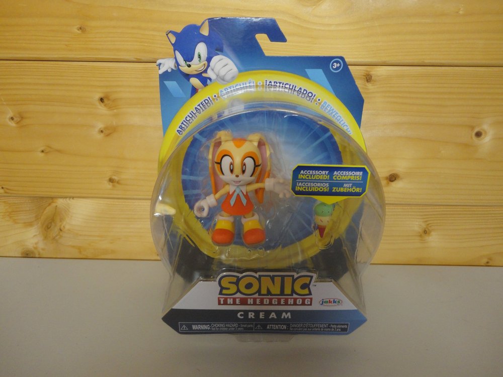 Sonic Cream Refreshing Blue Coconut Cream Slush: A Sonic Drink Order