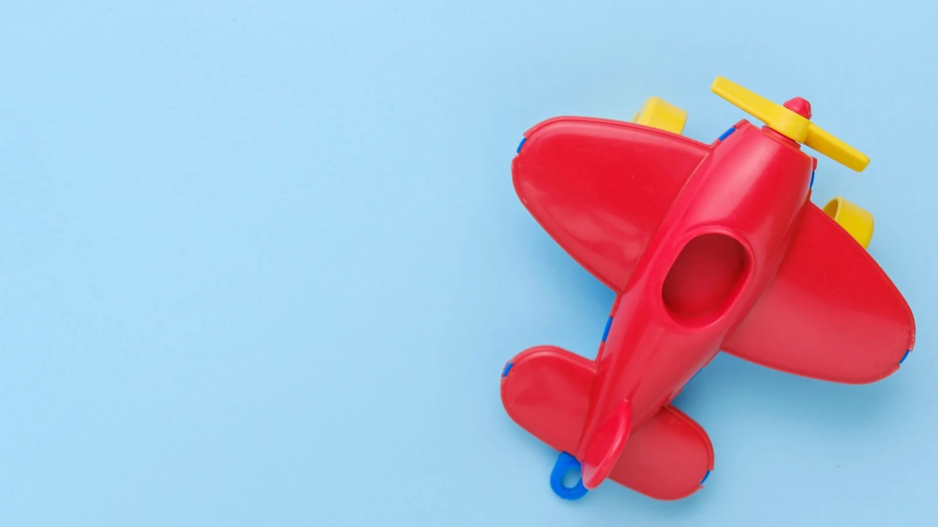 Shop — Toyboxuk - Pre-loved toys