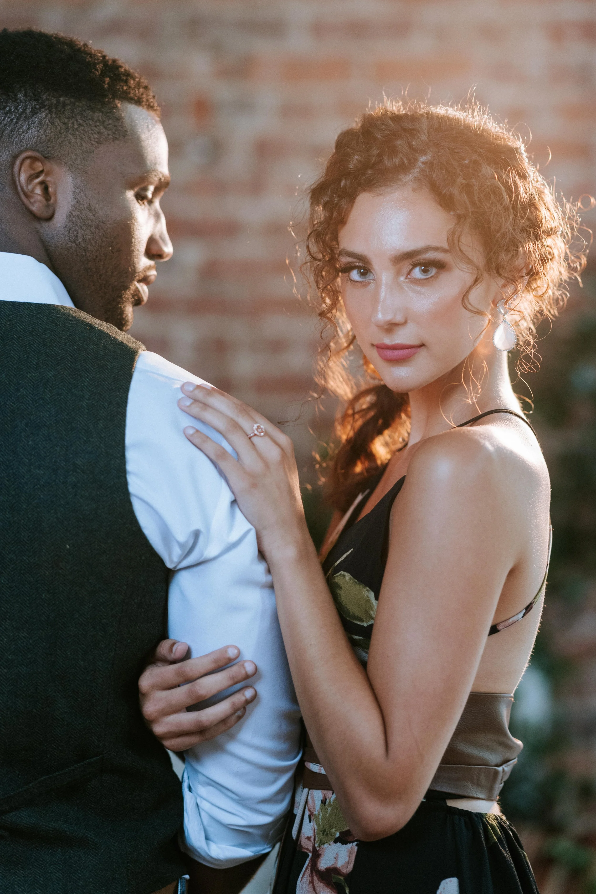 Hire Wedding Photography in New Jersey | ML Creative Studios