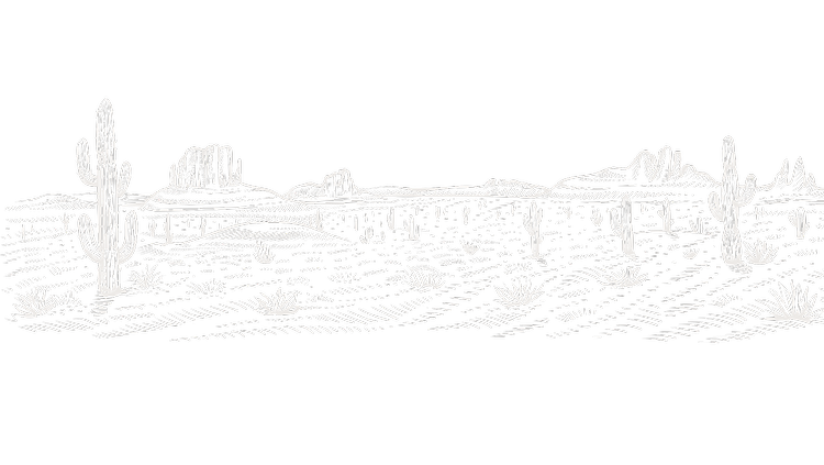 New Boots Line Dancing - Nashville, Tennessee