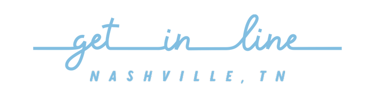 How did Line Dance become popular? — New Boots Line Dancing