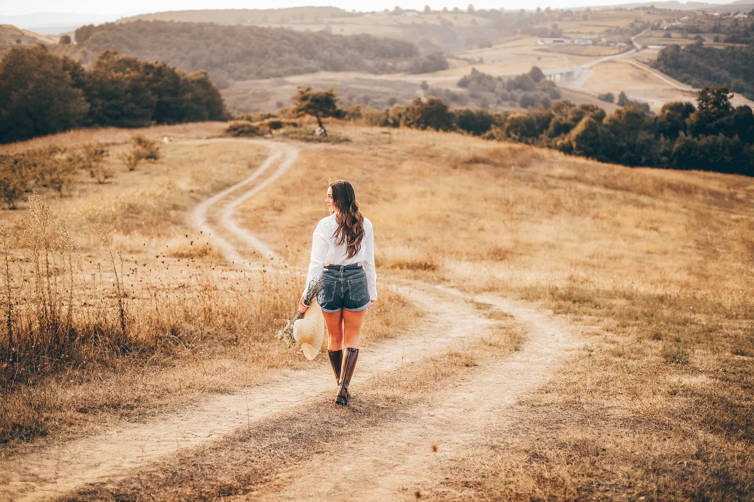 The Latest (& Greatest) Country Music Songs To Line Dance to — New ...