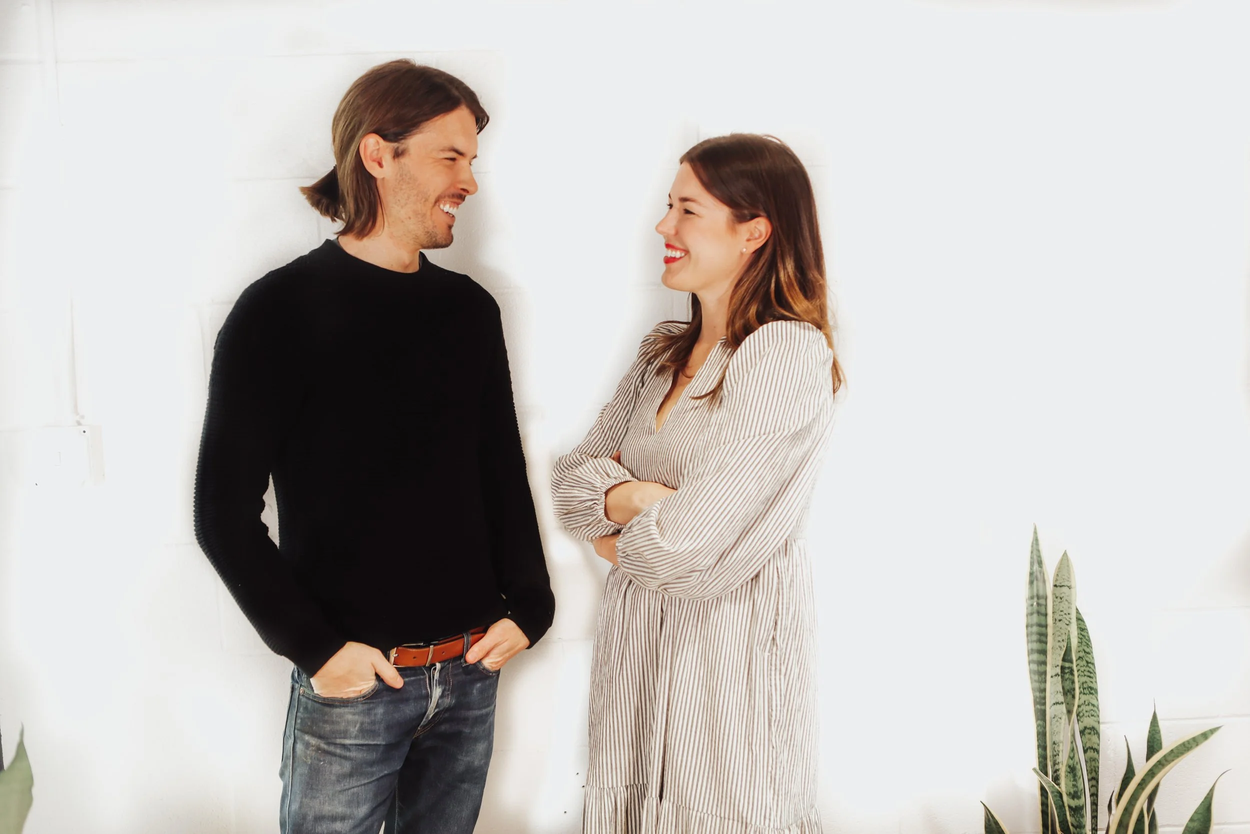 Learn about our history and team of Line Dancing Instructors — New ...