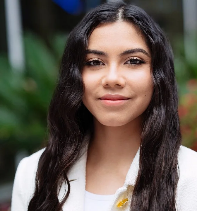 Our Team — Soffer Law Group