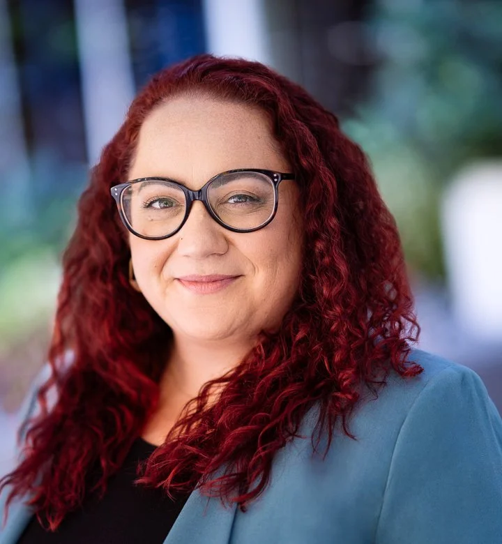 Our Team — Soffer Law Group