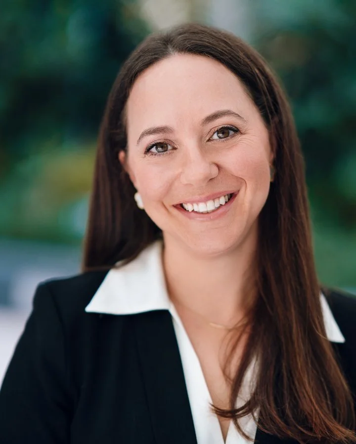 Our Team — Soffer Law Group