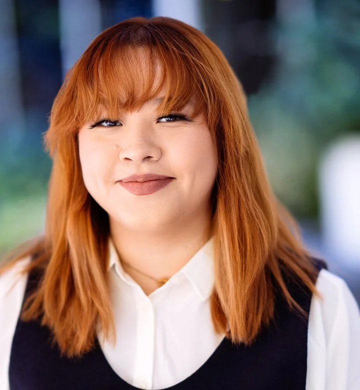 Our Team — Soffer Law Group