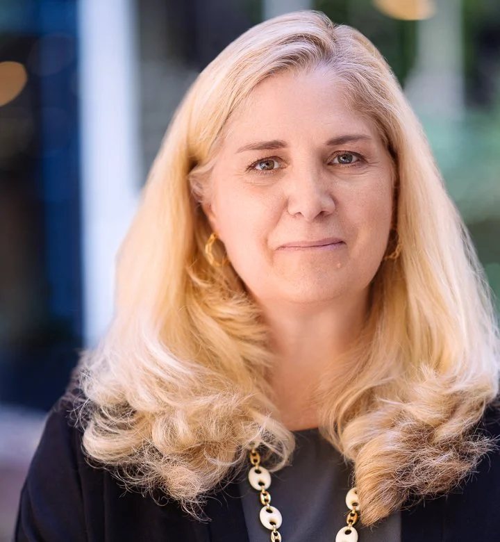 Our Team — Soffer Law Group