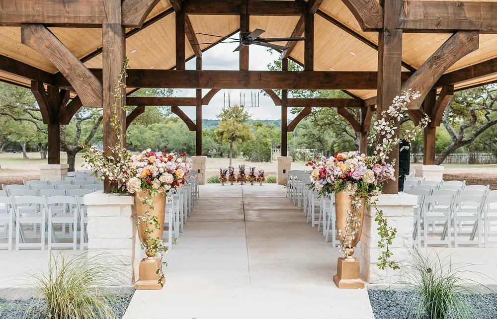 Weddings | Plan Your Dream Wedding Today — Stoney Creek Wedding Venue