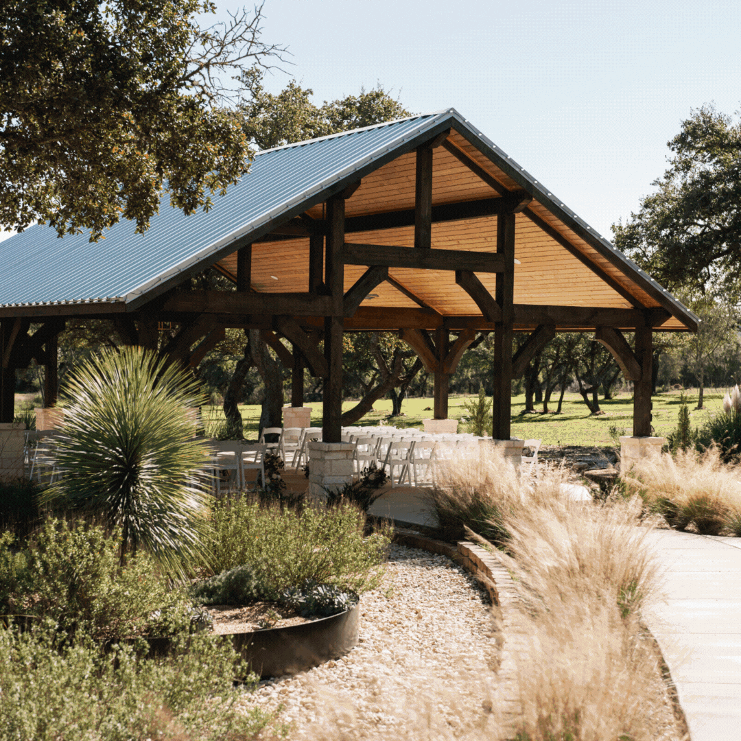 Stoney Creek Wedding Venue | Discover Your Perfect Event Space | Book Now