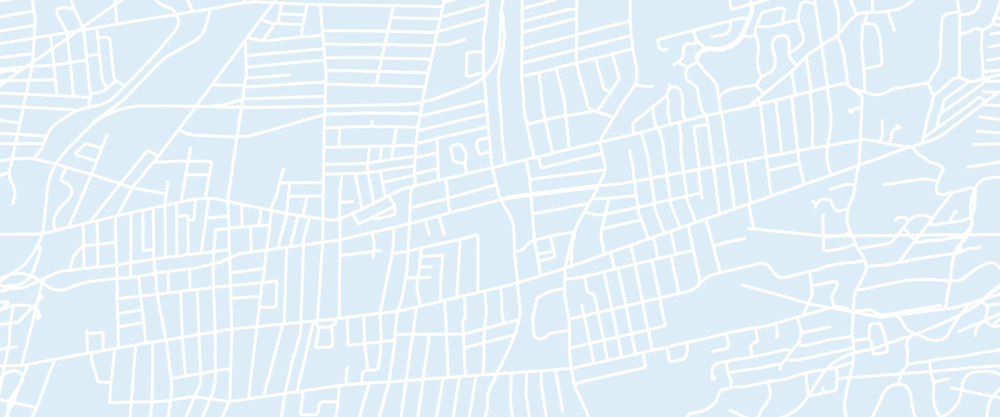 Atlantic LRSP — SJTPO Local Road Safety Plans