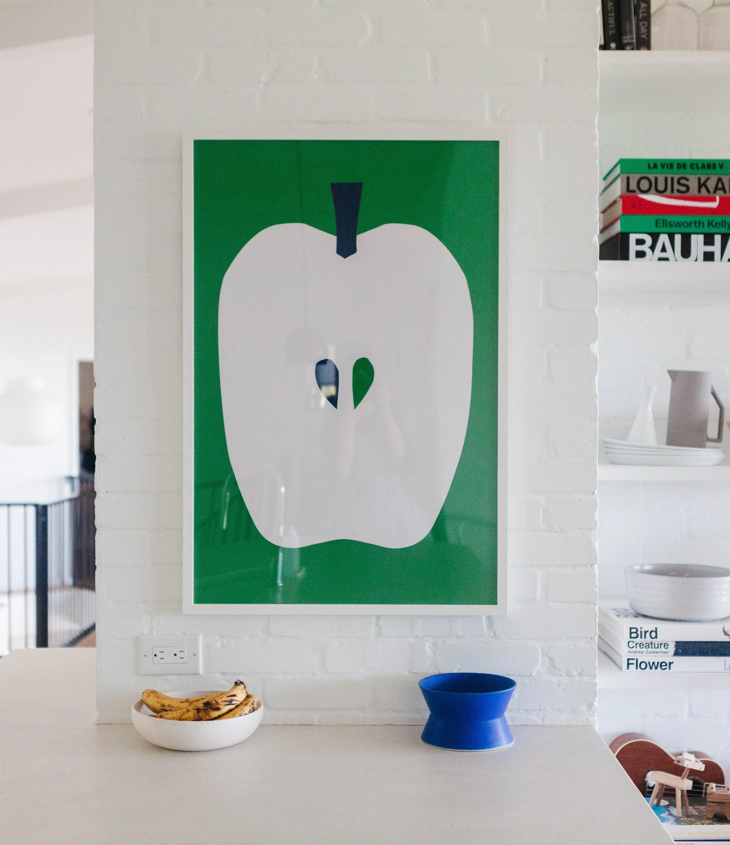 AJJ Shop — Amanda Jane Jones Studio