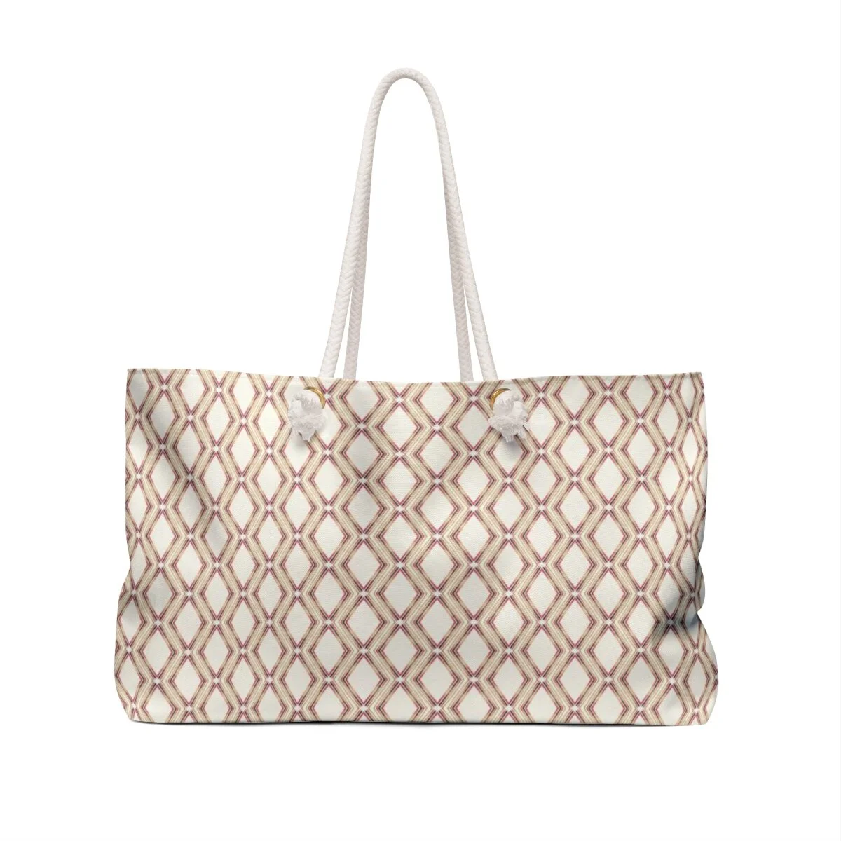 Laura Gibson Art | Unique Bags and Totes