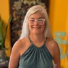 Laura Gibson Art | Mixed Media Artist