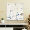 Laura Gibson Art | Mixed Media Artist