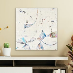 Laura Gibson Art | Mixed Media Artist