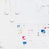 Laura Gibson Art | Mixed Media Artist
