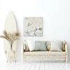 Laura Gibson Art | Mixed Media Artist