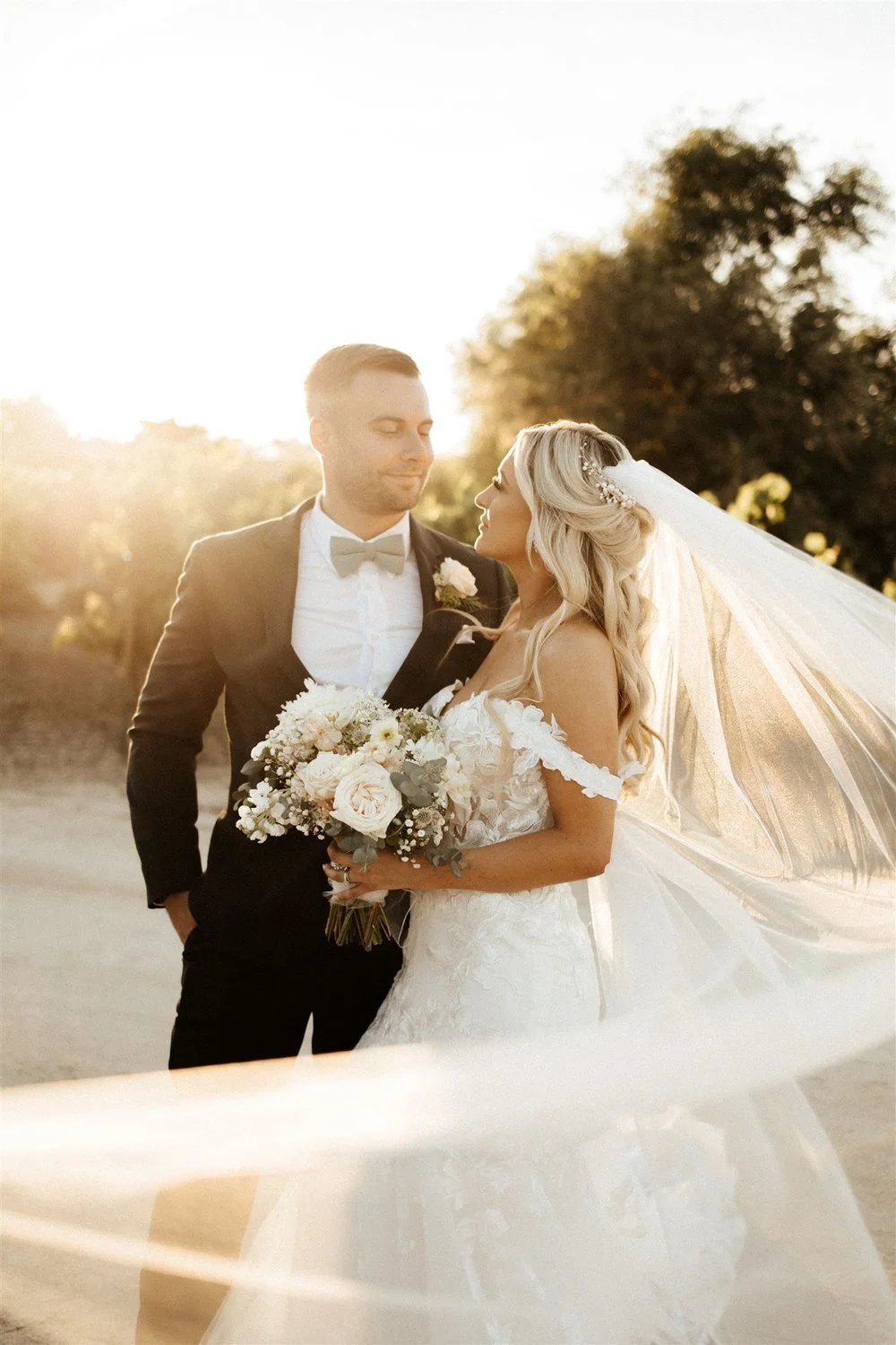 Weddings By Darian — DARIAN SHANTAY PHOTOGRAPHY