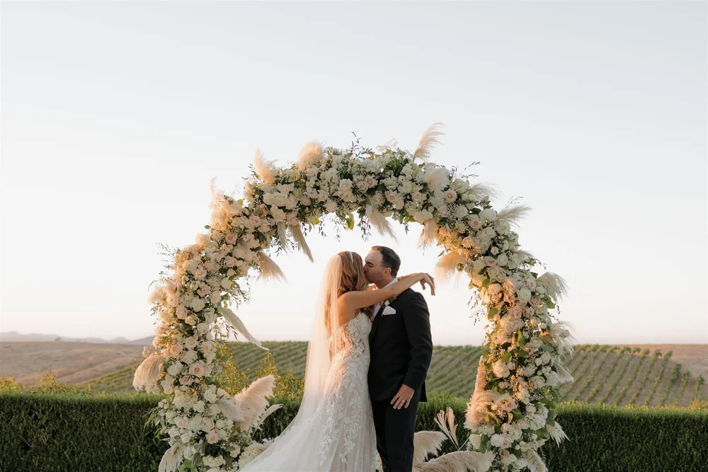 Weddings By Darian — DARIAN SHANTAY PHOTOGRAPHY