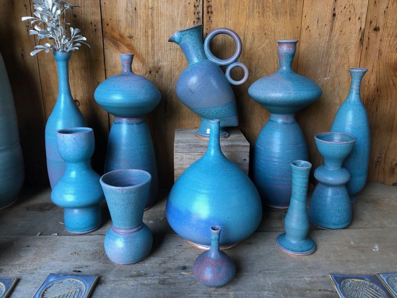 Artisans Directory — Arden Artisans Collective