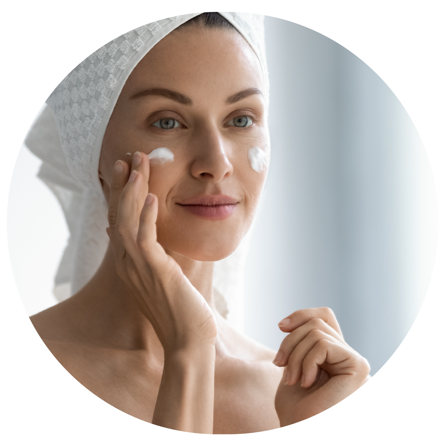 Blog TriDerma Med Labs