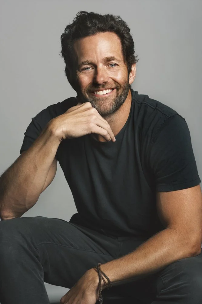 Resources — Jive Duck Studios