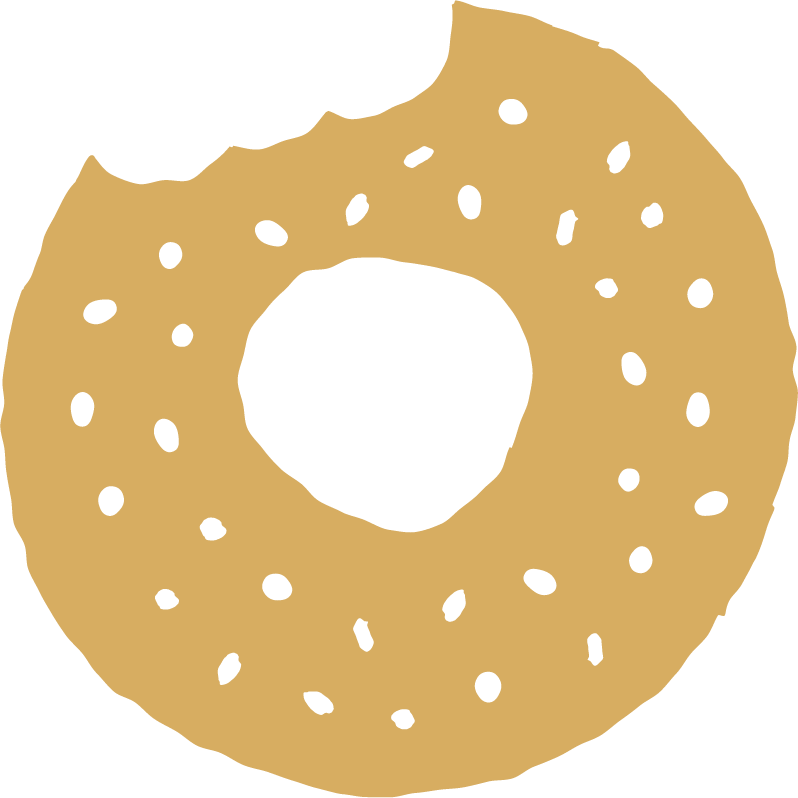 Good Bagels Anacortes Menu — Good Bagels NW–Anacortes, WA