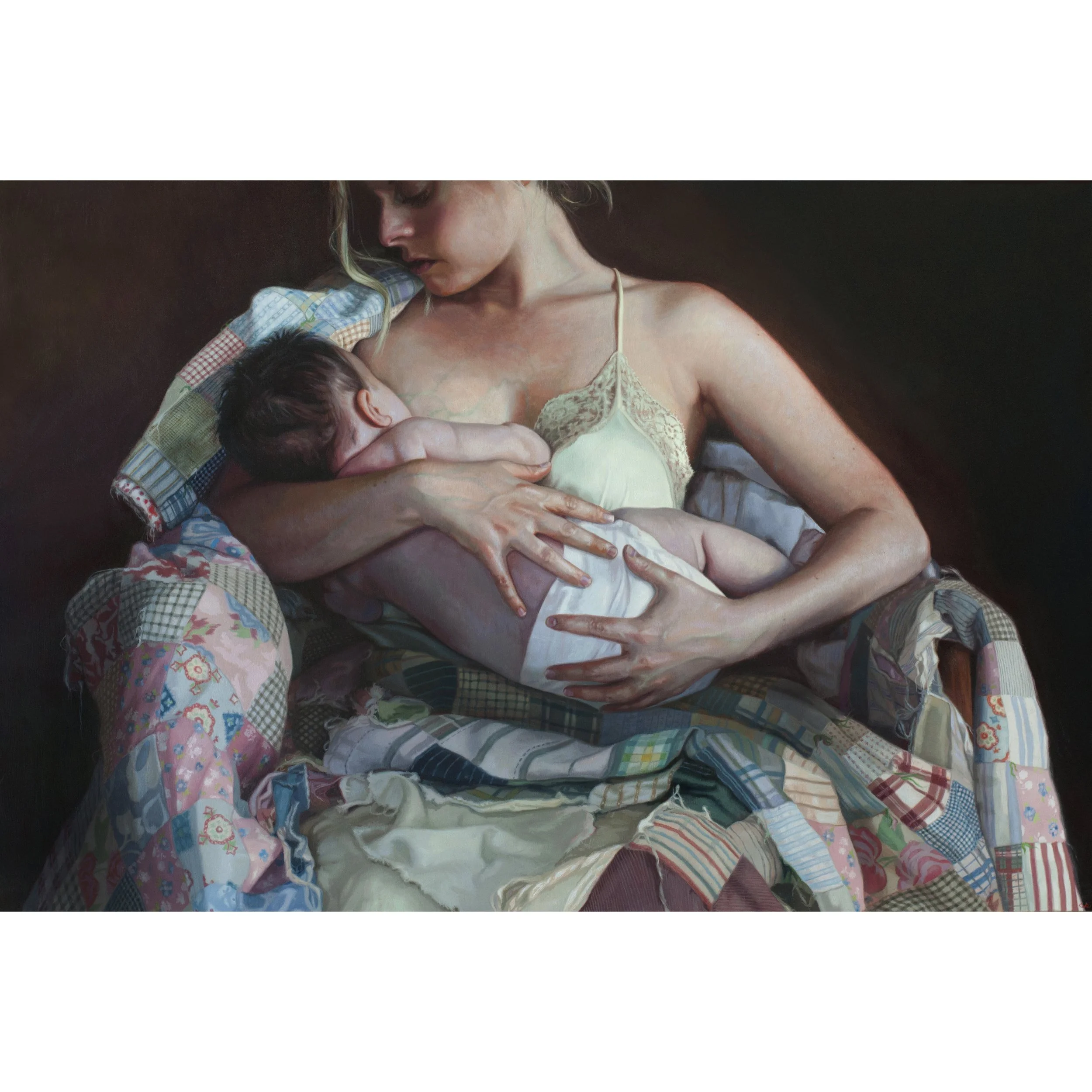 Shop — CINDY RIZZA