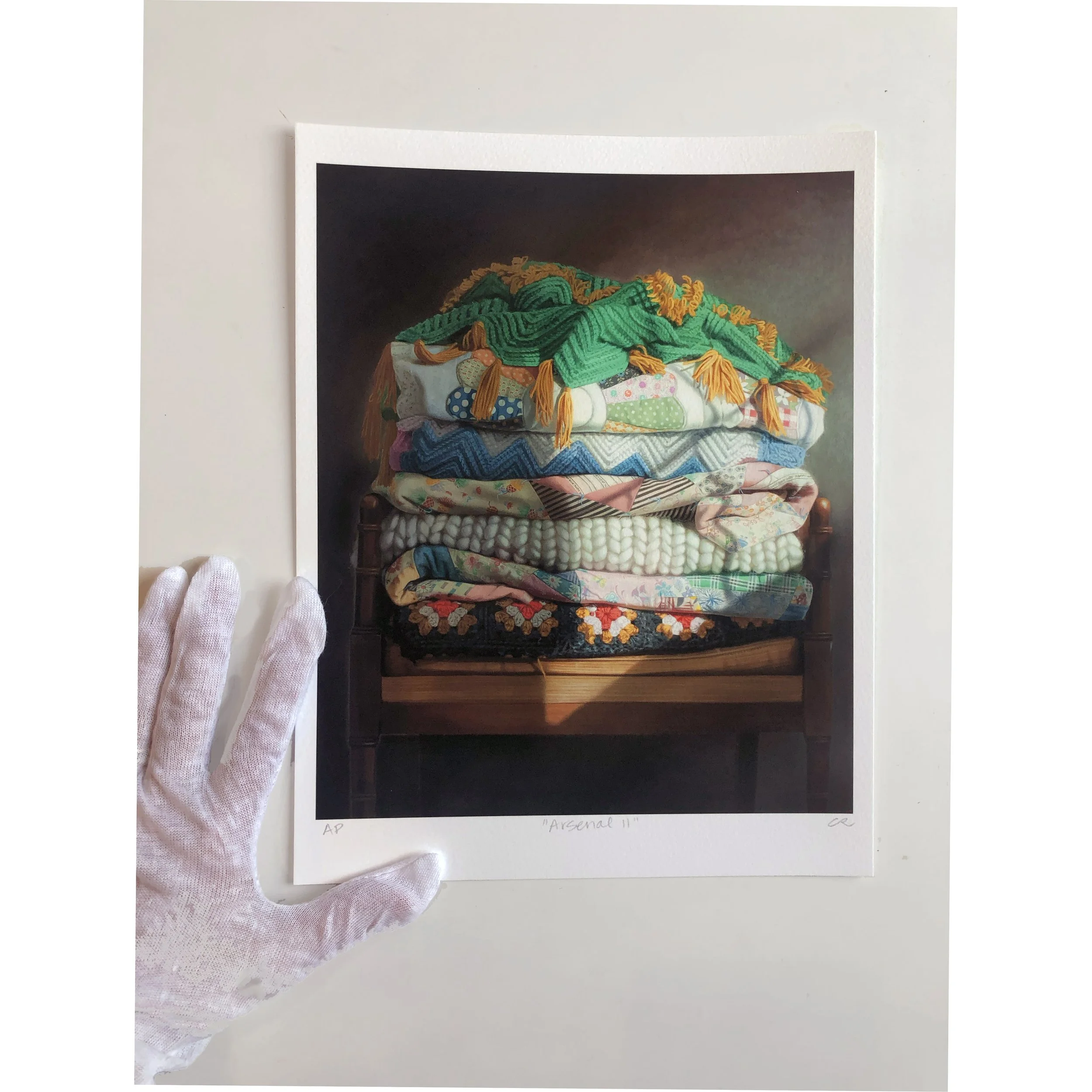 Shop — CINDY RIZZA