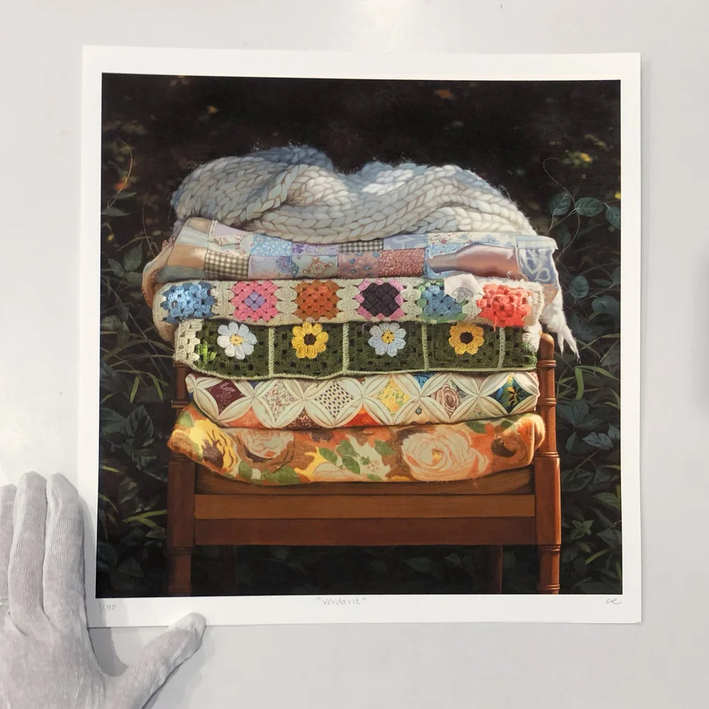 Shop — CINDY RIZZA