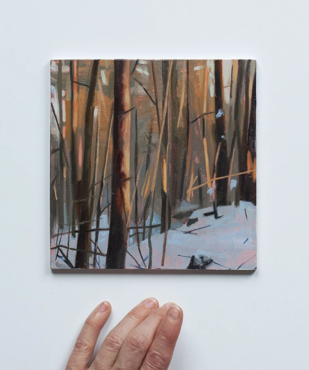 Shop — CINDY RIZZA