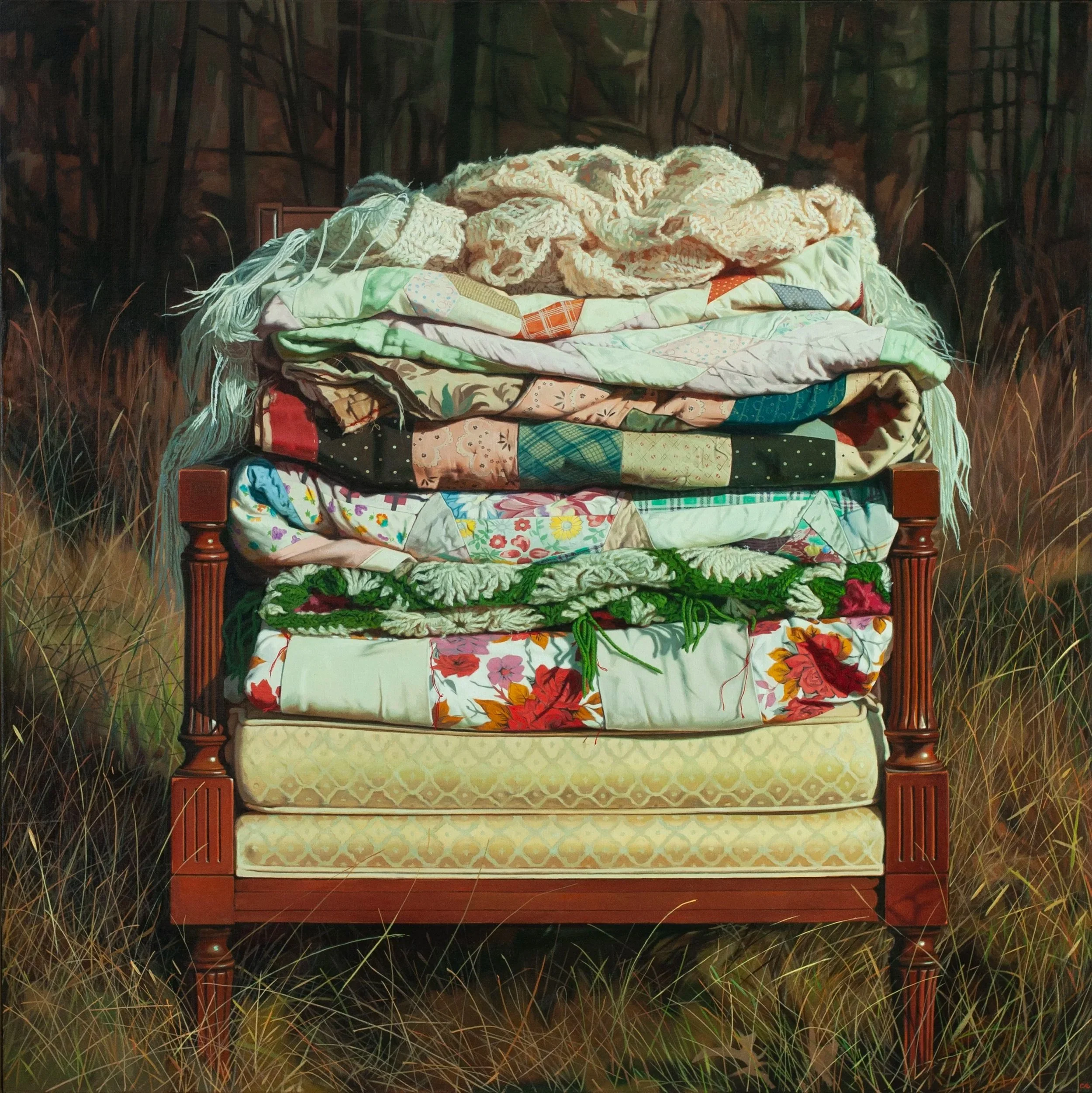 Shop — CINDY RIZZA