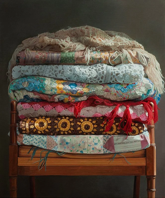 Shop — CINDY RIZZA