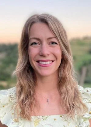 Applications Leonardo da Vinci Awards 2024 — The Leonardo da Vinci Society