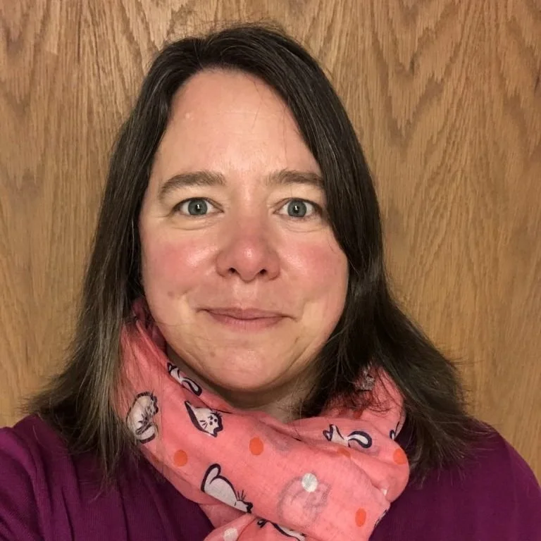 Our Team — Olympic Neighbors